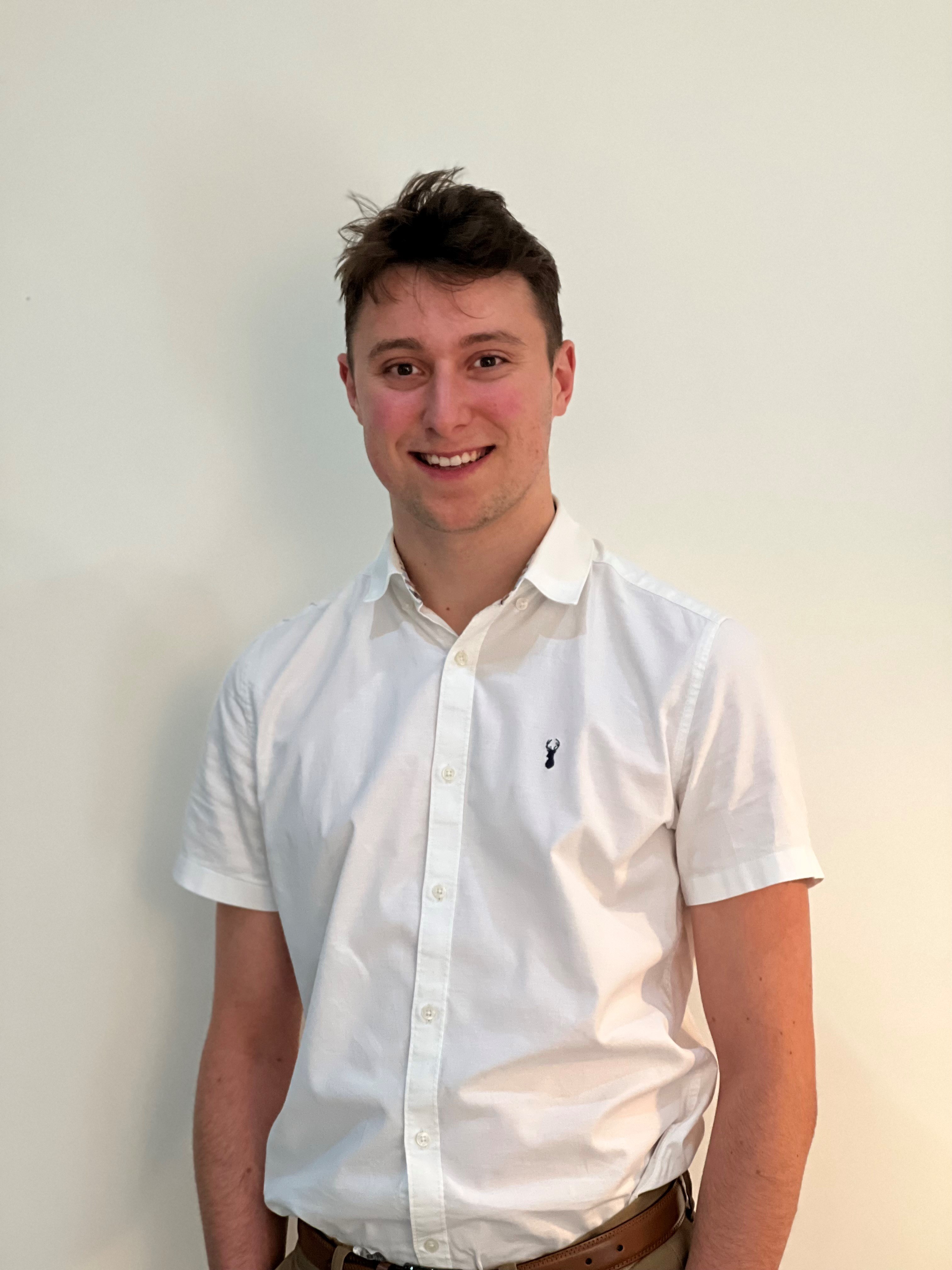 Welcome to BCR Infinity Architects